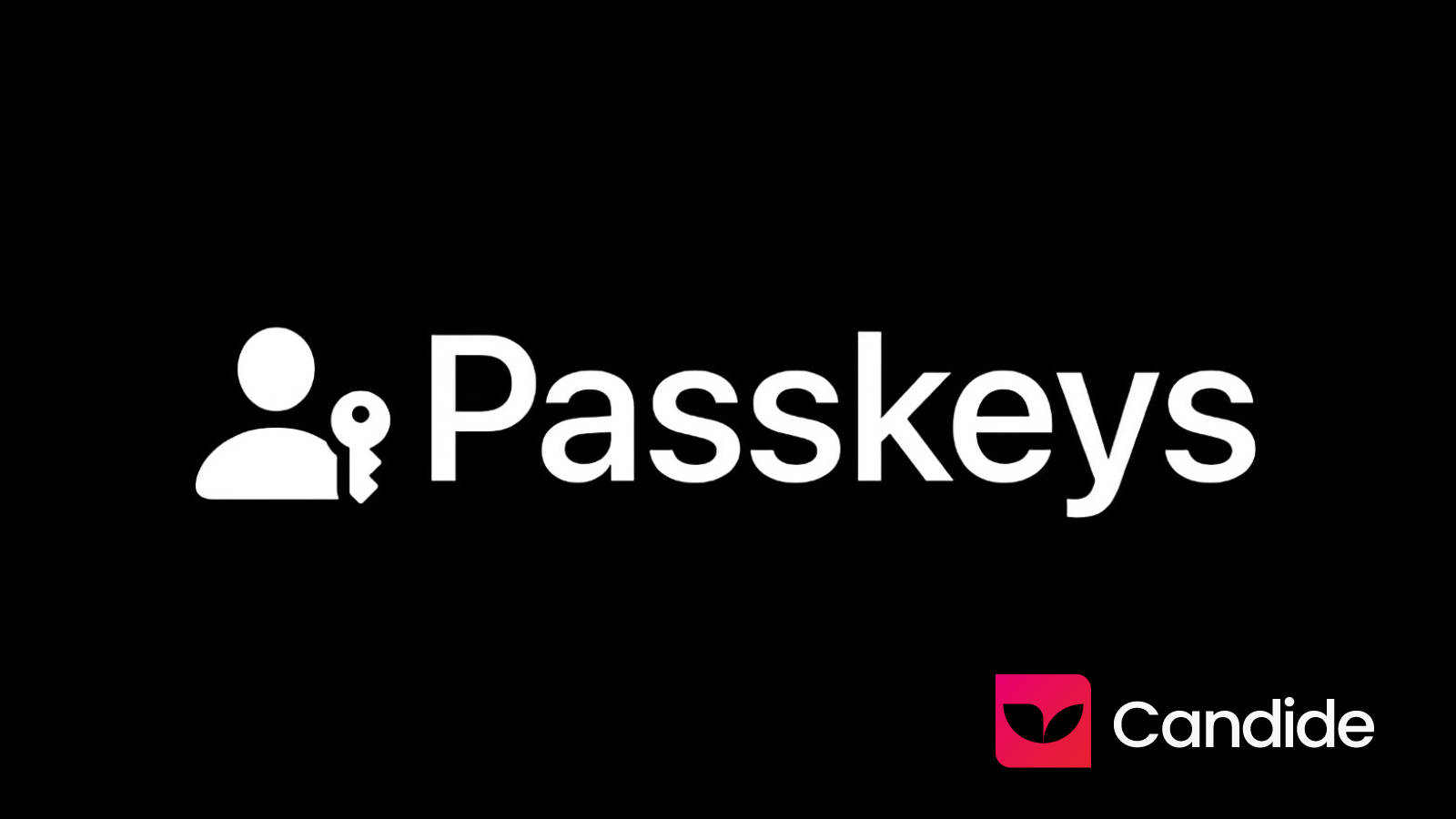 Passkeys Guide and Reference for Authenticating Safe Smart Accounts using abstractionkit | Candide