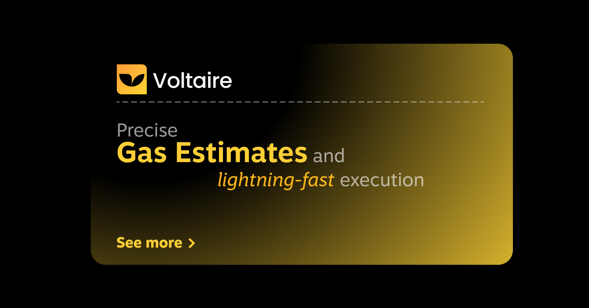 ERC-4337 Bundler API Reference | Candide